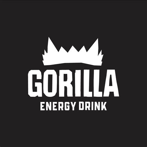 ⛷ქარის სისწრაფე და თოვლის მძაფრი შეგრძნება 🔋მიიღე ენერგია რომელიც საშუალებას მოგცემს აჩვენო