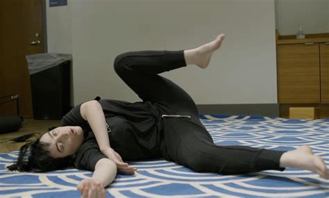 Billie Eilish Rcelebrityfeet