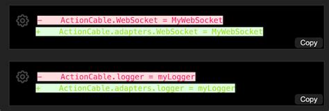 週刊railsウォッチ Rails 7アセットパイプライン解説記事、ロジックをappoperatorsで整理ほか（20211101前編）｜techracho By Bps株式会社
