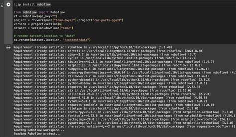 How To Fine Tune Sam 21 On A Custom Dataset