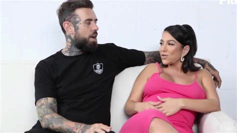 Amazing Horny Teen Cherie Deville Eporner