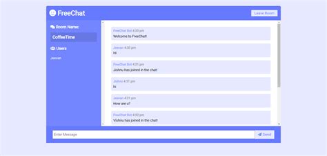 github vishnusatheeshpulickal chat app this is a group chat