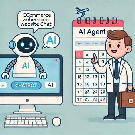 Deepseek R1 — For Software Development And Api Use By Addison Best