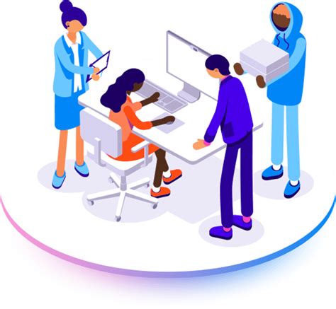 Designcode It Professional Software Development Company