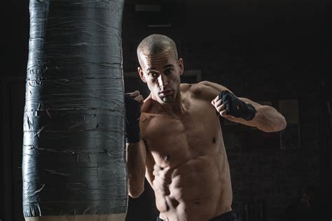 Nate Bower Review At Jane Shepherd Blog