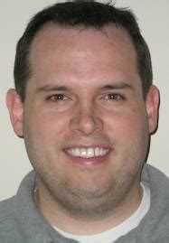 ArrayFire GPU Software Library Moving To Open Source Inside HPC AI News