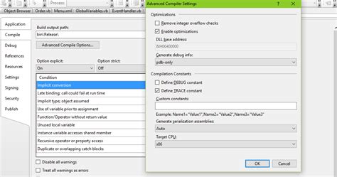 Database Server Type Not Supported SAP Community