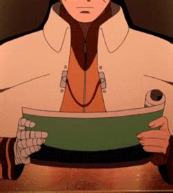 Zamasu Uzumaki Family Porn Photo Pics