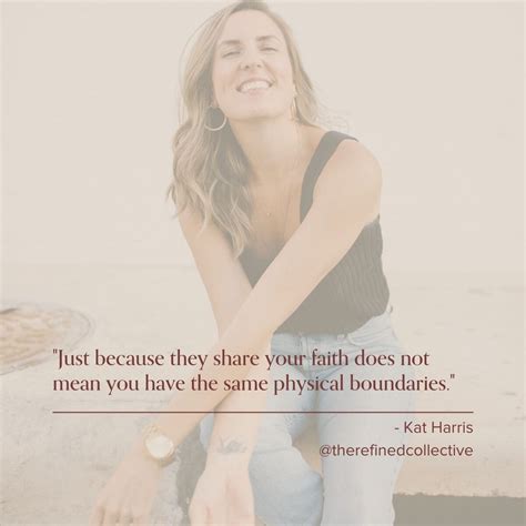 Trc Remix The Sex Talk When How Why To Have It In Dating — The Refined Woman