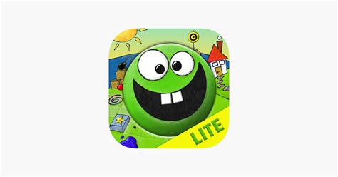 PUSHY Lite Im App Store