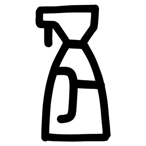 Clean Vector Svg Icon Svg Repo