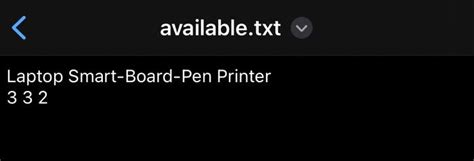 Solved Use Python Please Read The Requirment Carefully