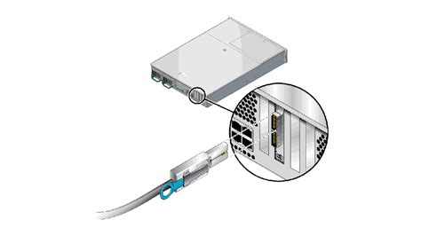 Sas Expander Vs Hba Which One Is Right For You The Techtellectual
