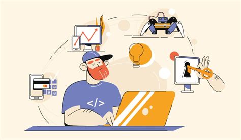 the best code review tools for developers gloria themes