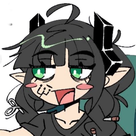 Elfinpsyop Stream Archive Youtube