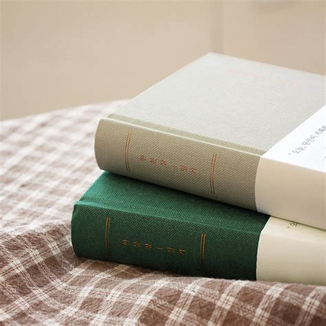 선물데이 자문자답 한 문장 일기 365days