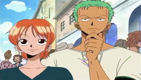 닌계 On Twitter 하 ㅁㅊ 조로 나미한테 돈 타써야 하는거냐 4lx2bebts0 Twitter