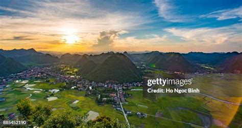 Lang Son Province Photos And Premium High Res Pictures Getty Images