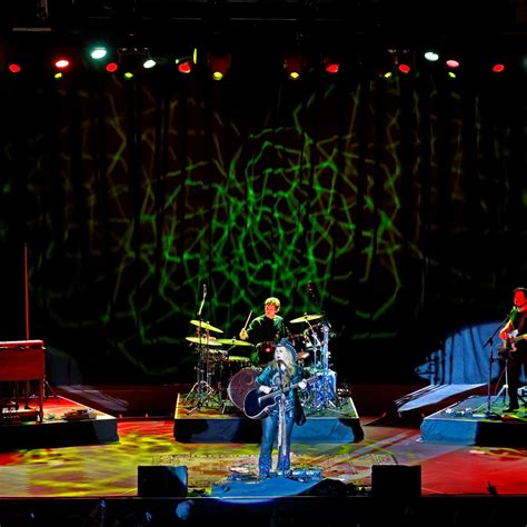 Melissa Etheridge Added A New Photo Melissa Etheridge