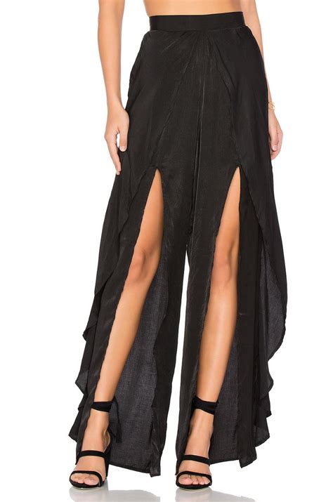 65 Dipper Harem Look Ideas Chains Jewelry Body Chain Jewelry Gold