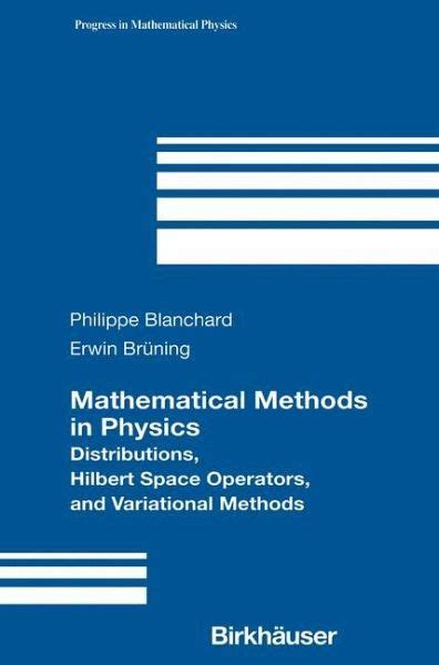 monte carlo and quasi monte carlo methods 1998 von harald niederreiter