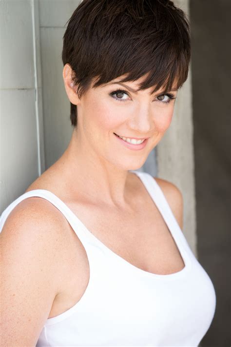 Pictures Of Zoe Mclellan Pictures Of Celebrities