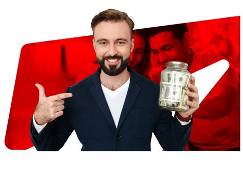 Foreign Currency Transaction Application Forms