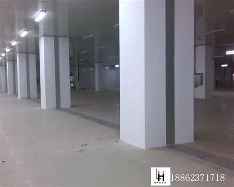 厂房柱子变形缝的质量要求及施工安装简介 变形缝做法规范 建筑变形缝 伸缩缝 加工厂 铠装缝 批发 价格 施工 图集 规范 做法 苏州联贯 变形缝 生产 厂家 常熟市古里镇白茆联贯建筑变形缝装置厂