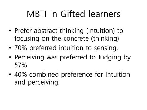 Ppt Tedness Powerpoint Presentation Free Download Id 2759281