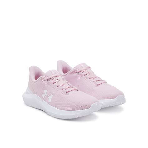 Under Armour W Phade Rn 3 Pink 3028259 Preisvergleich