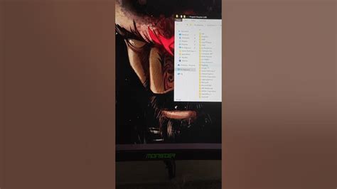 Gigabyte Aorus Master Rtx 3070 Serileri Lcd Panel Açılmama Sorununun çözümü Youtube