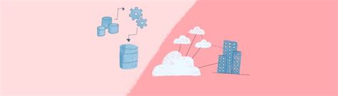 IPaaS Vs ETL The Difference Explained Burq Io