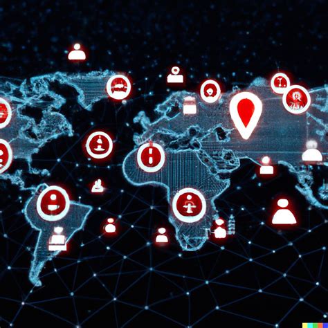 Stefano Brigaglia Auf Linkedin Geoai Ai Geospatialdata Machinelearning Deeplearning