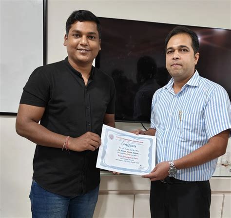 dr akshay prasad ramani on linkedin i am thrilled to announce that i