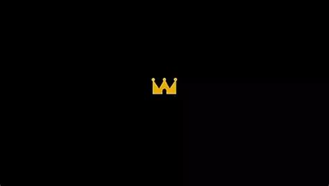 Handjob In The Shower Xhamster