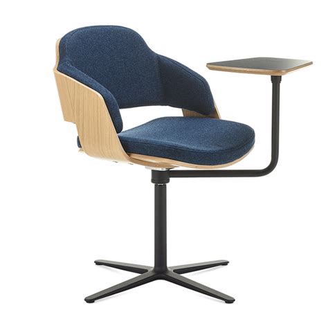 Bim Objects Free Download Assemble Low Back Chair Bimobject
