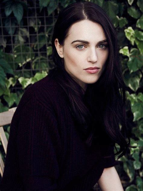 Pin By Anwoth Co On Writing Board Katie Mcgrath Hot Katie Mcgrath