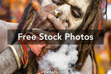 Background Ascetic Photos Download The Best Free Background Ascetic