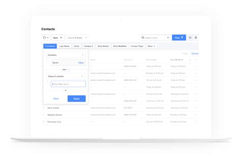 complex data table ux project Дизайн интерфейса Веб дизайн Дизайн