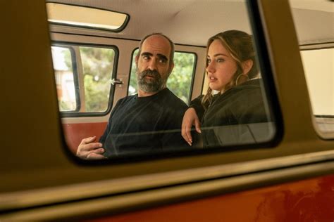 Sky High The Series Review Sequel That Adds Nothing To The Story