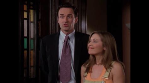Cole Turner Y Phoebe Hallowell Parte 5 Youtube