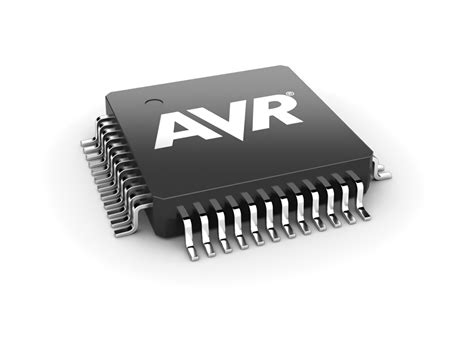 Membuat Simulasi LED Dengan Sistem Minimum Atmega 16 SINAU PROGRAMMING