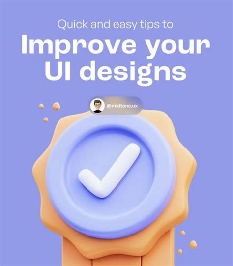 Leangsuo Kim On Linkedin Uxui Uidesign