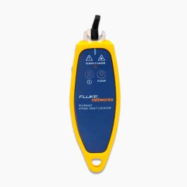 Fluke Networks Visifault Visual Fault Locator