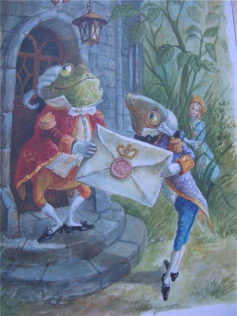 Книга Алиса в Стране Чудес Льюис Кэрролл Купить книгу читать