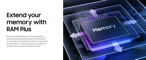 Samsung Galaxy A G Single Sim Smartphone Black Gb Ram Gb Storage Amazon Com Au