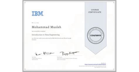Mohammad Musleh On Linkedin Dataengineering Python