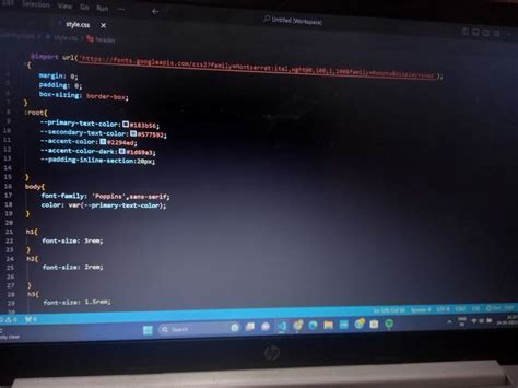 Anubhav Pandey On Linkedin Code Manzil Work Programming