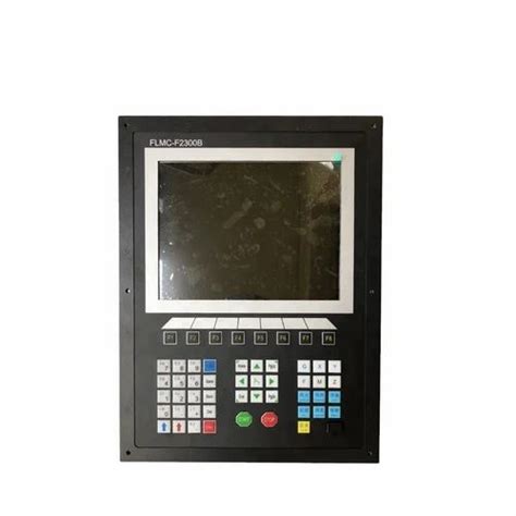 CNC Controller Fangling Flmc F B CNC Controller Manufacturer From Ahmedabad