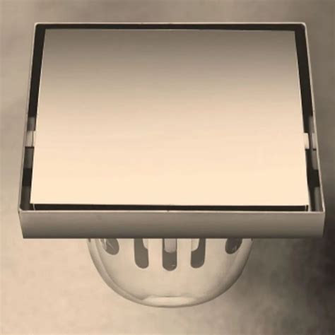 Cockroaches Cardin Elite Mt Cockroach Controller Trap Floor Drain At